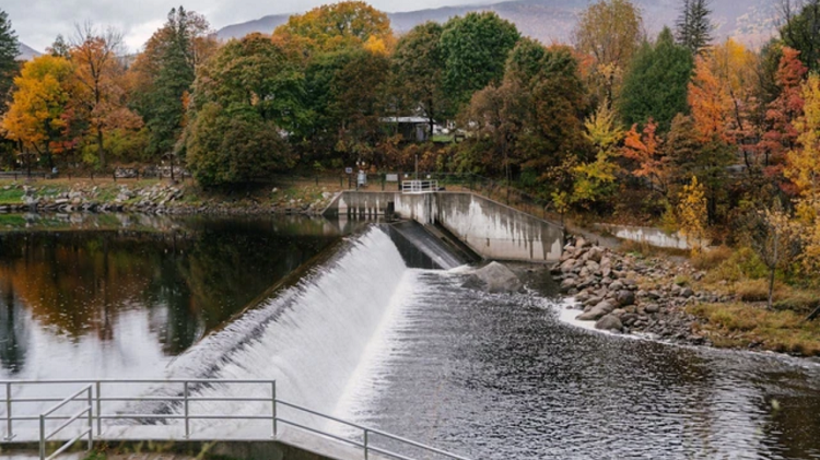 Menjelajahi Destinasi Tepi Waduk Wonogiri Paling Estetik, Ramah Kantong ...