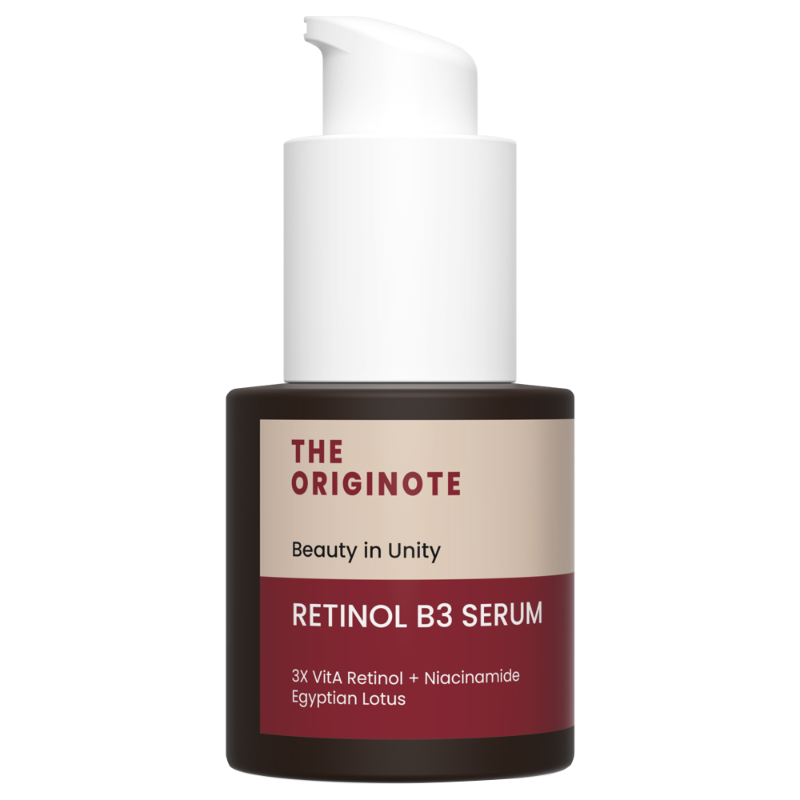 6 Rekomendasi Skincare Mengandung Retinol Terbaik! Bisa Bikin Kulit ...