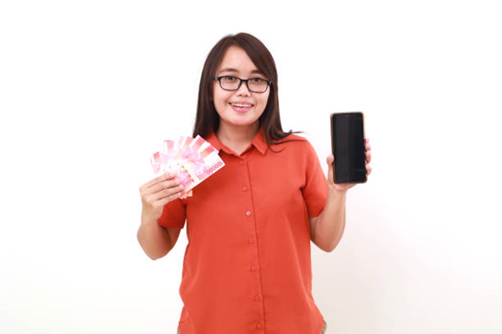 6 Pinjol Tanpa KTP yang Resmi OJK, Bisa Dipertimbangkan untuk Dana Cepat dengan Limit Hingga ...
