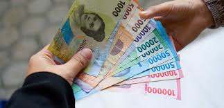 Rekomendasi Aplikasi Pinjaman Online Bunga Terendah Resmi OJK, Dengan ...