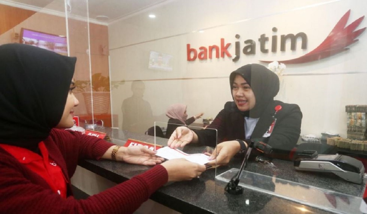 Program KUR Bank Jatim: Syarat, Jenis Pinjaman hingga Simulasi Angsuran ...